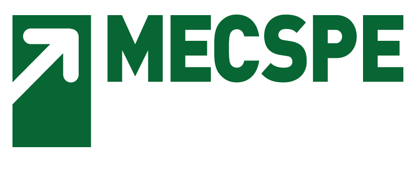 MECSPE Bari - innovA